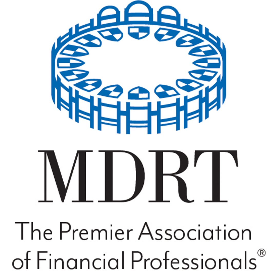 Collections – Mobiltape