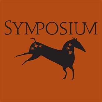 10SSCS-12: Implant Positioning in the Aesthetic Area: The Prosthetic P ...